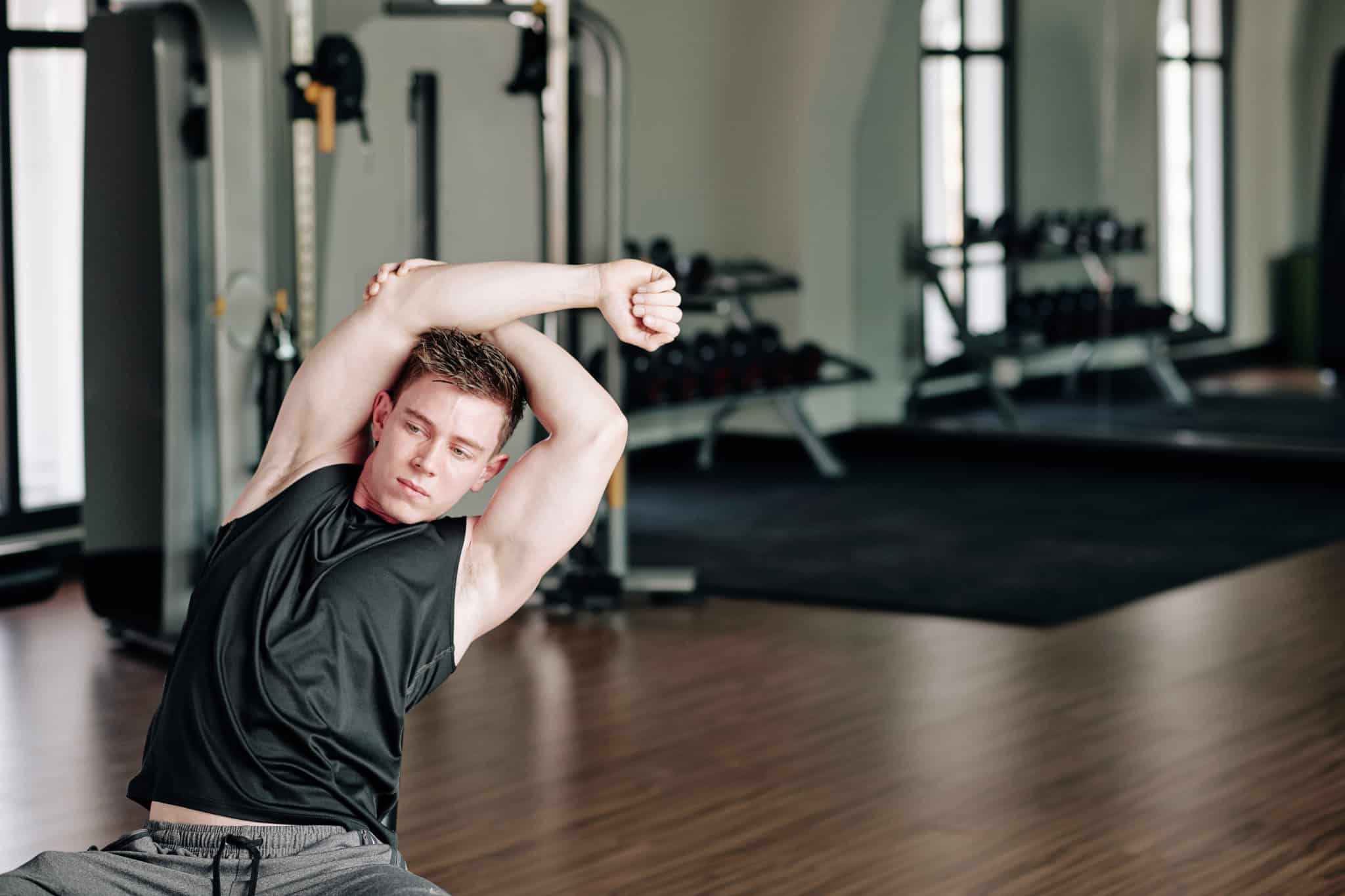 Power Stretch Classes | One Physical Therapy & Fitness